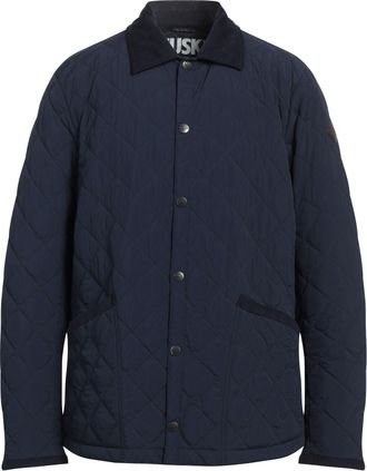 Husky JACKEN & M&Auml;NTEL - Pufferjacken & Daunenjacken auf YOOX.COM