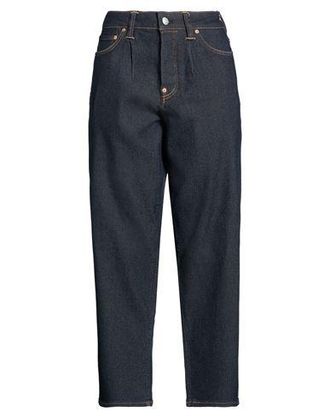 Evisu BAS - Pantalons en jean sur YOOX.COM