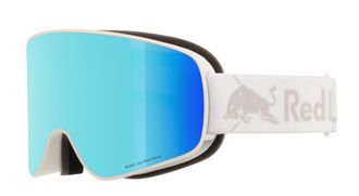 Red Bull Spect Eyewear Red Bull Snow Goggle RUSH-15BL3