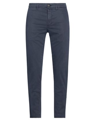 Siviglia HOSEN & R&Ouml;CKE - Hosen auf YOOX.COM