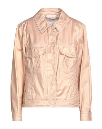 Peuterey JACKEN & MÄNTEL - Jacken und Anoraks auf YOOX.COM