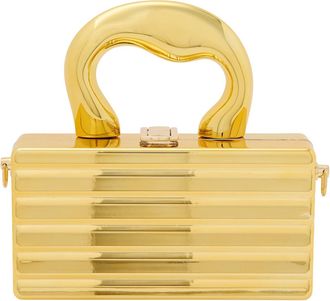 Mymo Handtasche