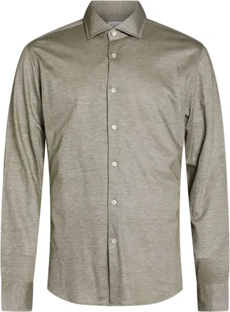 Xacus TOPS - Hemden auf YOOX.COM