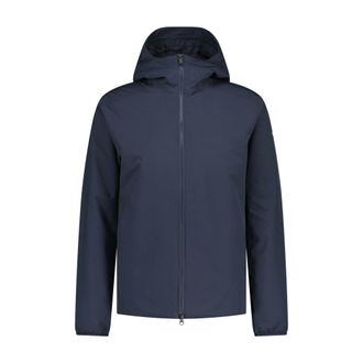 Scandinavian Edition &Uuml;bergangsjacke Nimbus