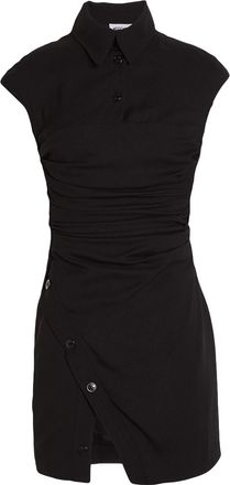 Moschino KLEIDER - Mini-Kleider auf YOOX.COM