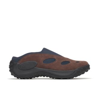 Merrell Jungle Trek Mule - Marron - Taille 41.5 M