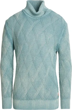 Bob STRICKWAREN - Rollkragenpullover auf YOOX.COM