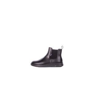 Liu Jo Herren, Schuhe, Schwarzk, 44 EUGr&ouml;&szlig;e