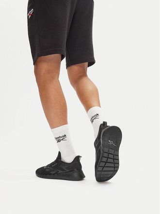 Reebok Fitnessschuhe NANO GYM 100220806 Schwarz