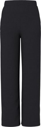 Pieces Pcmichelle Scuba Hw Pants SWT Noos Bc