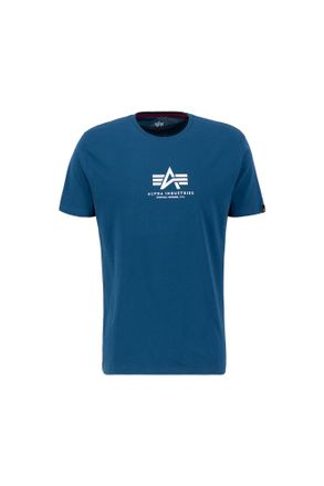 Alpha Industries T-Shirt