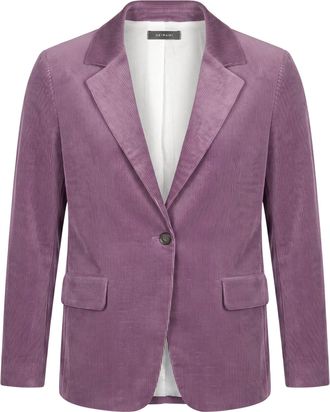 Opificio Neirami ANZ&Uuml;GE und CO-ORDS - Blazers auf YOOX.COM