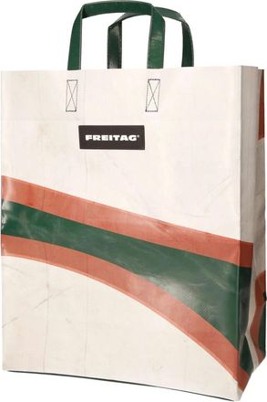 FREITAG Freitag, unisex, Sacs, Multicolore, Taille: ONE Size Tote Bags