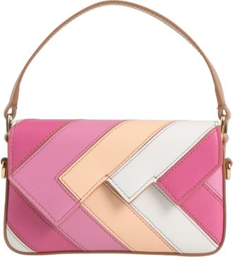 Missoni TASCHEN - Handtaschen auf YOOX.COM