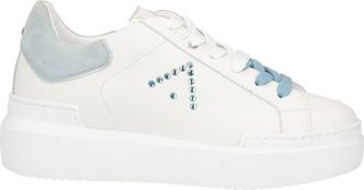 Ed Parrish SCHUHE - Sneakers auf YOOX.COM