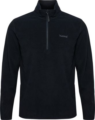 Hummel Sweatshirt