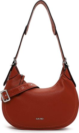 Suri Frey Beutel SFY Henny 16624 Damen Handtaschen Uni