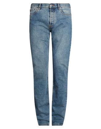 A.P.C. HOSEN & R&Ouml;CKE - Jeanshosen auf YOOX.COM