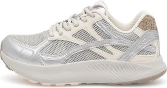 Woden Sneaker Freja Runner