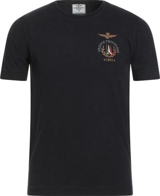 Aeronautica TOPS - T-shirts auf YOOX.COM