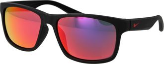 Nike Sonnenbrille V24006 016 59 Cruiser