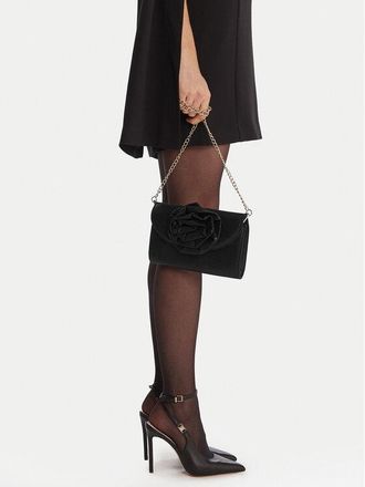 Jenny Handtasche CEO-JNY-M-025-08 Schwarz