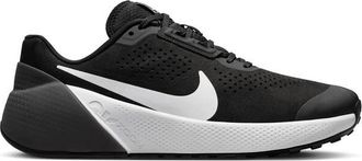 Nike Herren Workoutschuhe M AIR ZOOM TR 1