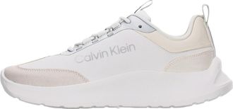 Calvin Klein Sneaker