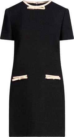 Valentino Garavani KLEIDER - Mini-Kleider auf YOOX.COM