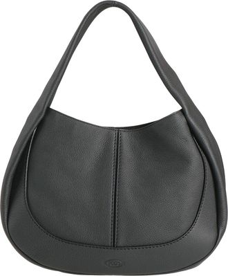 Tod's TASCHEN - Handtaschen auf YOOX.COM