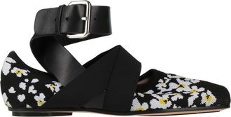 Sportmax SCHUHE - Ballerinas auf YOOX.COM