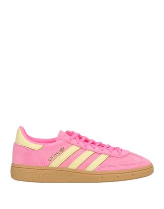 adidas HANDBALL SPEZIAL W