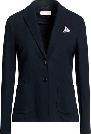 Circolo 1901 ANZ&Uuml;GE und CO-ORDS - Blazers auf YOOX.COM