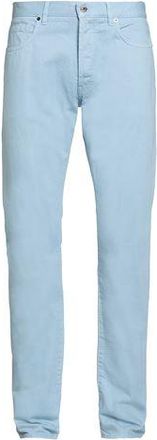 14Bros BAS - Pantalons en jean sur YOOX.COM