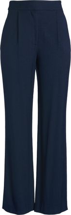 Veronica Beard HOSEN & R&Ouml;CKE - Hosen auf YOOX.COM