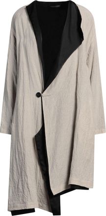 Yohji Yamamoto JACKEN & M&Auml;NTEL - Jacken, M&auml;ntel & Trenchcoats auf YOOX.COM