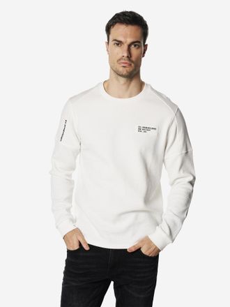 Kor&ouml;shi Sweatshirt
