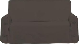 Soleil d'Ocre PANAMA