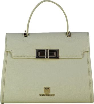 Bruno Magli Handtasche Women