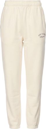 New Balance HOSEN & R&Ouml;CKE - Hosen auf YOOX.COM