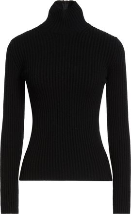 Max Mara STRICKWAREN - Rollkragenpullover auf YOOX.COM