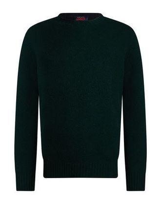 Bob MAILLE - Pullover sur YOOX.COM