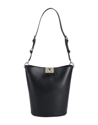 Furla TASCHEN - Schultertaschen auf YOOX.COM