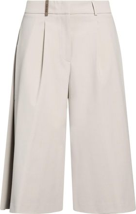 PESERICO HOSEN & R&Ouml;CKE - Hosen auf YOOX.COM