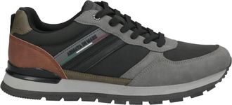 Armata Di Mare SCHUHE - Sneakers auf YOOX.COM