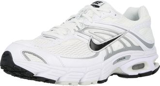 Nike Sneaker NIKE AIR MAX MOTO 2K