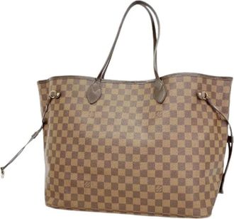 Louis Vuitton Damen, Pre-Owned, Braun, ONE SIZEGr&ouml;&szlig;e