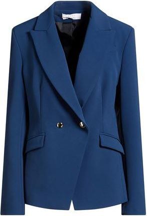 Kaos Ensembles et coordonn&eacute;s - Blazers sur YOOX.COM