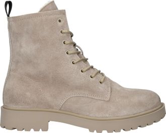 Blackstone Kajsa - Weathered Teak - Boots