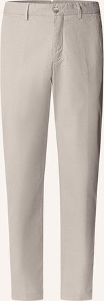 Hackett Chino Pd Texture Chino beige